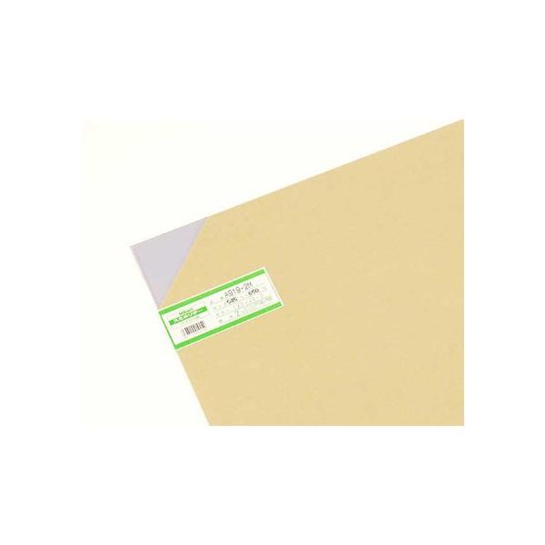 ミスティスモーク/-/A919-2M Mスモーク・パッケージ個数:1・色:ミスティスモーク・厚mm:2・サイズ:545×650mm