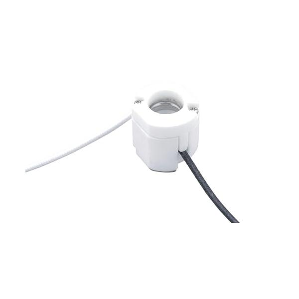 -/-/SB-1104H・パッケージ個数:1