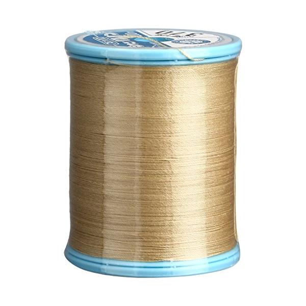 200m巻#370 ベージュ系/200m巻/FK56-370・Color:#370 ベージュ系Size:200m巻・ブロード 、 フラノ 、 ソフト デニム など、やや 薄手 からやや 厚手 まで幅広い 布地 に使える ポリエステル 高級 ...