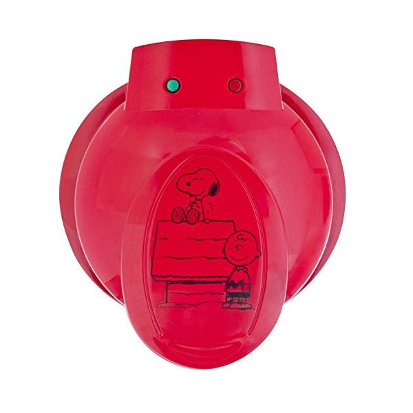 レッド/-/WM‐6S・パッケージ個数:1・25.4 x 11.43 x 22.86 cm・本体重量(kg):1.6