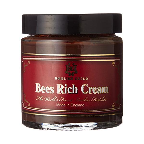 靴用クリームミディアムブラウン/Free Size/25004・Color:ミディアムブラウン・パッケージ個数:1・原産国:イギリス