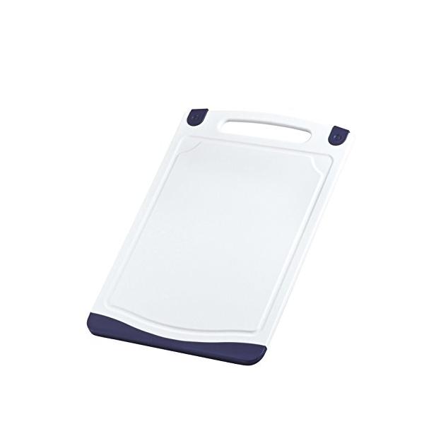 ホワイト/長さ36.8 x 幅24.9 cm/ND-1771・Size:長さ36.8 x 幅24.9 cmColor:ホワイト・パッケージ個数:1・梱包サイズ:25.4 x 37.3 x 1.4 cm・サイズ:幅36.8×奥行24.9×高さ...