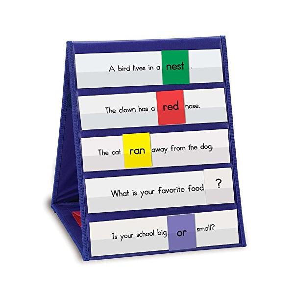 -/ワンサイズ/LER2523・パッケージ個数:1・本体サイズ : 約 30 cm x 約 40 cm・商品にカードは含まれておりません。