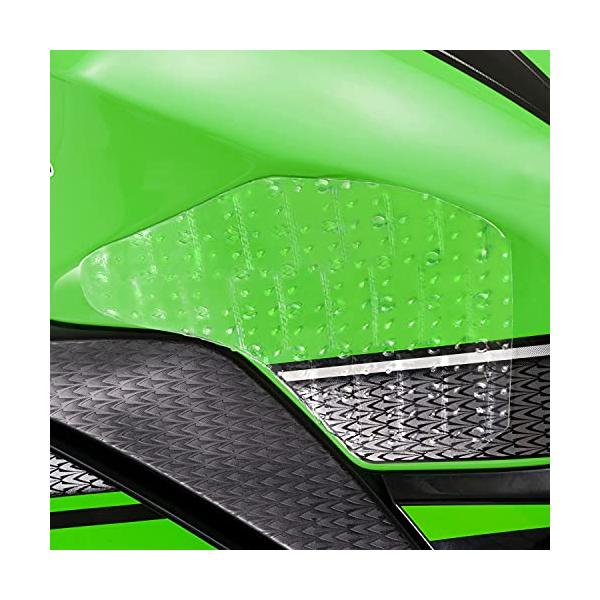 3枚セット-/220×155mm/98014・パッケージ個数:1・約220×約155mm