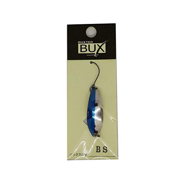 パッケージ個数:1・Weight:3.8g