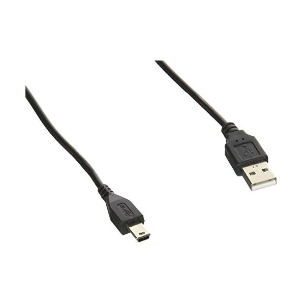 ブラック/-/90699・パッケージ個数:1・COOLROBO-GT用リペア