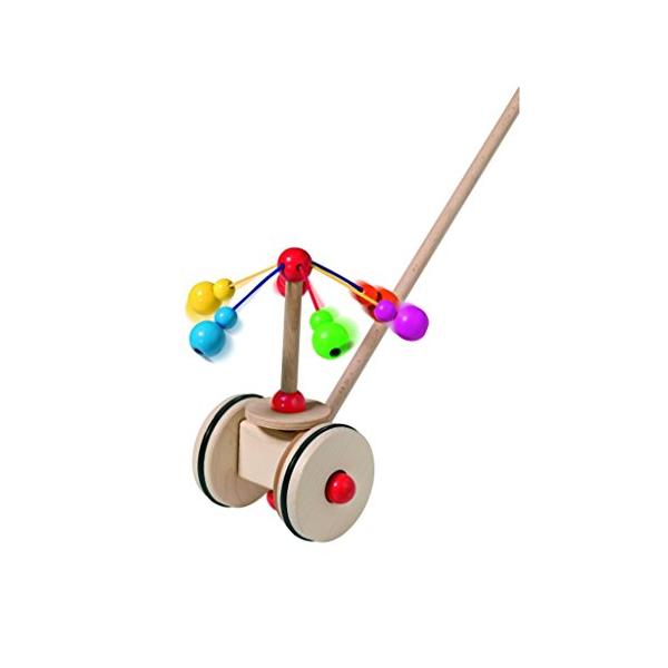 -/-/1636・パッケージ個数:1・本体サイズ : 55cm・男女共用・対象年齢 : 10ヵ月から・主な製造国 : ドイツ