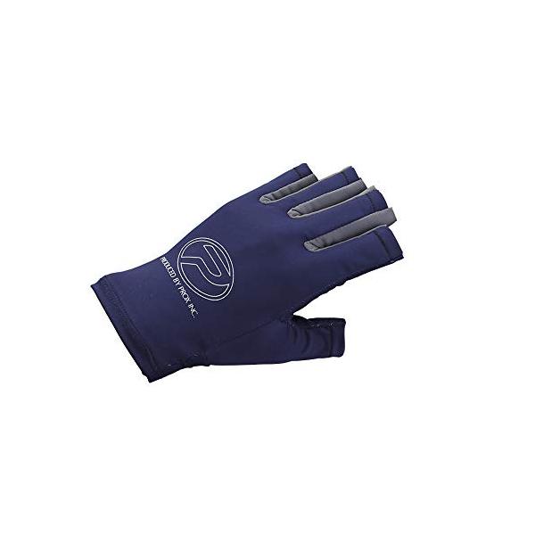 5本切(PX3625)ネイビー/5本切/PX3625・Style:5本切(PX3625)・パッケージ個数:1・タイプ:5本切り・サイズ:フリー・材質:ナイロン