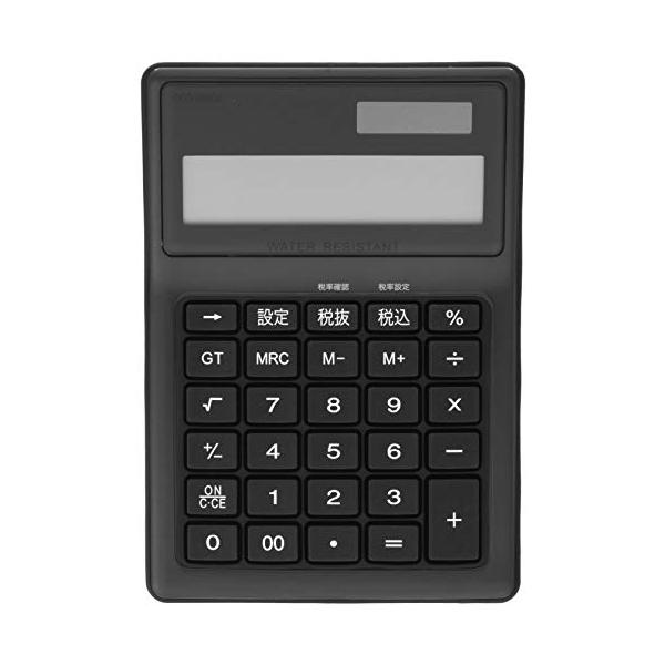 防水ブルー/Mサイズ/ECD-WR02BL・Size:MサイズColor:ブルー・パッケージ個数:1・本体寸法:W119×D48×H167mm・本体重量:177g・材質 : 本体/ABS樹脂、キー/ラバー・機能:生活防水(IPX3)/12桁...