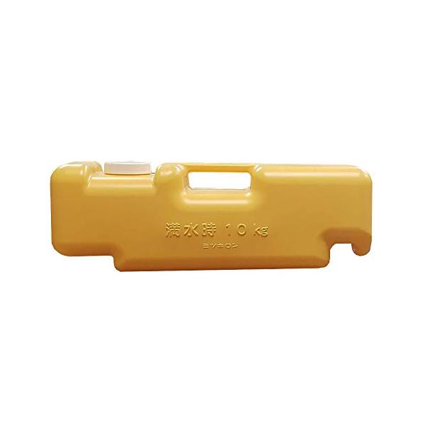 オレンジ/-/SF-22・パッケージ個数:1・色:オレンジ・間口×奥行×高さ（mm）:510×165×175