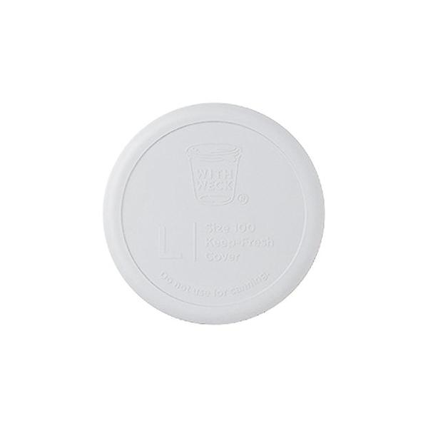 クラシックホワイト/L/WW-022WH・Size:LColor:ホワイト・パッケージ個数:1・サイズ:径11.2x1.1cm・本体重量:35g・素材・材質:シリコン・生産国:中国