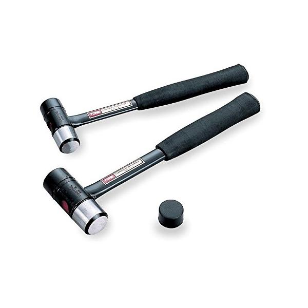 交換ヘッド黒/サイズ:1.5lb/BHC-15H・Size:サイズ:1.5lbStyle:交換ヘッド・パッケージ個数:1・梱包サイズ:10.0×10.0×10.0cm・色:黒