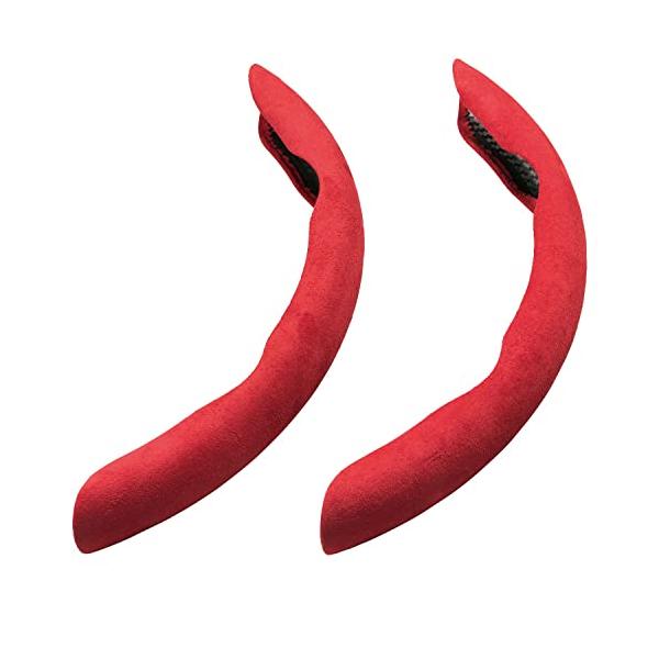 02)クイックスエードブラック/大/6995-15RE・Size:大Color:ブラックPatternName:02)クイックスエード・パッケージ個数:1・ボンフォーム製品