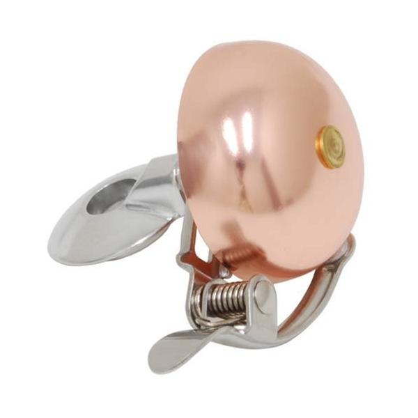 銅メッキ/-/OH-2350B・パッケージ個数:1・材質:真鍮(ワン部) アルミ(キャップ部)・ワン部直径:φ45mm・取付径:φ25.4/28.6・商品のカラーはディスプレイの種類等により、実物と異なって見える場合がございます。・掲載商品...