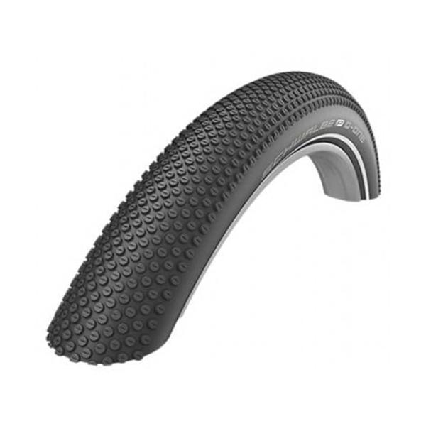 ブラック/27.5x1.50 650B(ETRTO:40-584)/1402796802・Size:27.5x1.50 650B(ETRTO:40-584)・パッケージ個数:1・ETRTO：40-584・ビード：ケブラービード・重量：450...