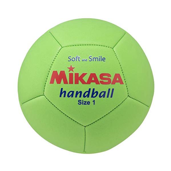 ライトグリーン/1号/STPEH1-LG・Color:ライトグリーン・パッケージ個数:1・柔らかいスポンジ素材を使用投げる練習・遊びに最適・1号（直径16cm・レジャー用）・やわらかいスポンジ素材を使用初心者・ボール遊びに最適・子ども〜高齢...