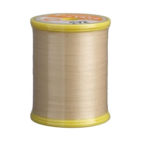 薄地用ミシン糸col.276/300m/-・Size:300mColor:col.276・シャッペスパンは、ヨーロッパの長い伝統の中で育った「シルクシステム」と呼ばれる特殊な加工方法で紡績された、 ポリエステル 高級 縫い糸 です。スパン ...