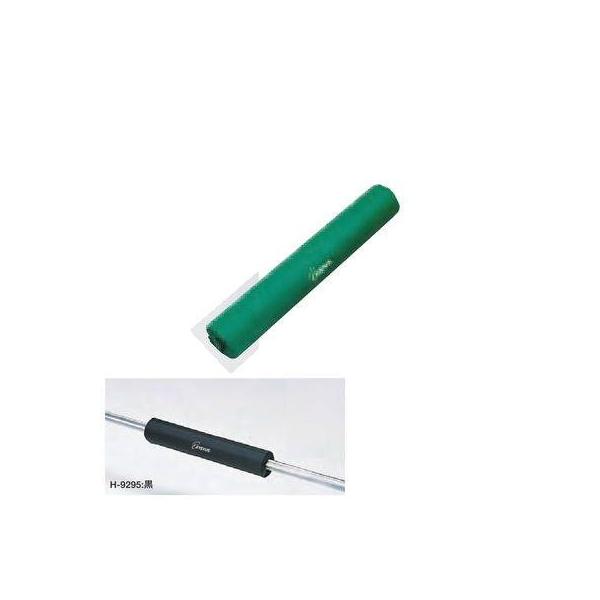 G/緑/-/H7243G・Color:G/緑・パッケージ個数:1・サイズ : 直径6.5cm×長さ40cm・重さ : 400g・外被材質 : ナイロン・中身材質 : ポリエチレン・カラー : G緑