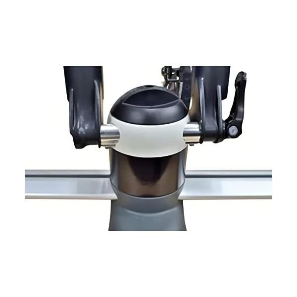 パッケージ個数:1・VERGO-TF用ハイトスペーサーフォーク