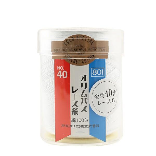 ホワイト/-/866594・パッケージ個数:1・本体サイズ :サイズ:1玉:100g玉巻 (約890m)・対象性別 :男女共用・主な製造国 :日本