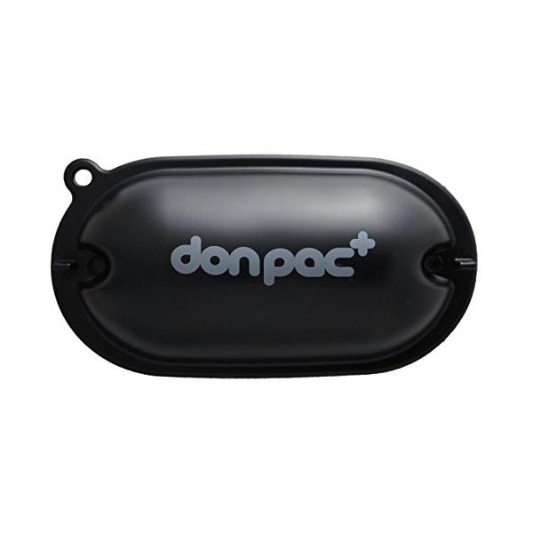 ブラック/L/4580290665555・パッケージ個数:1・本体サイズ (幅X奥行X高さ) :12.0×23.0×5.2cm・本体重量:170g