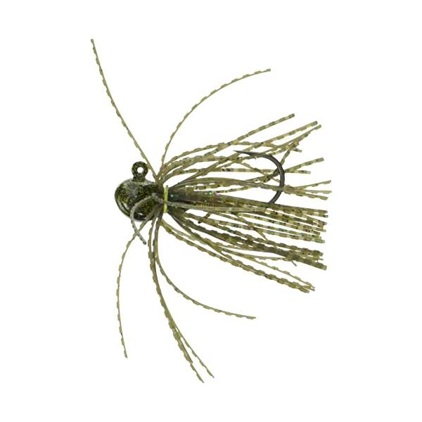 10g#2 ウォーターメロンキャンディ/10g/-・Color:#2 ウォーターメロンキャンディStyle:10g・パッケージ個数:1・?Size:3/8oz・Weight:10g・Hooks:Nishine Original Hook #...