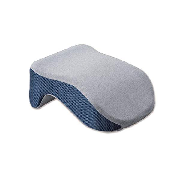 杢グレー/15×12×21cm/GW-1216-048・Color:杢グレーSize:15×12×21cm・パッケージ個数:1・サイズ:15×12×21cm