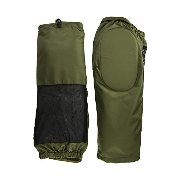 グラスグリーン/フリーサイズ/2760-GG・Color:グラスグリーン・パッケージ個数:1・対応サイズ:フリー・原産国:中国