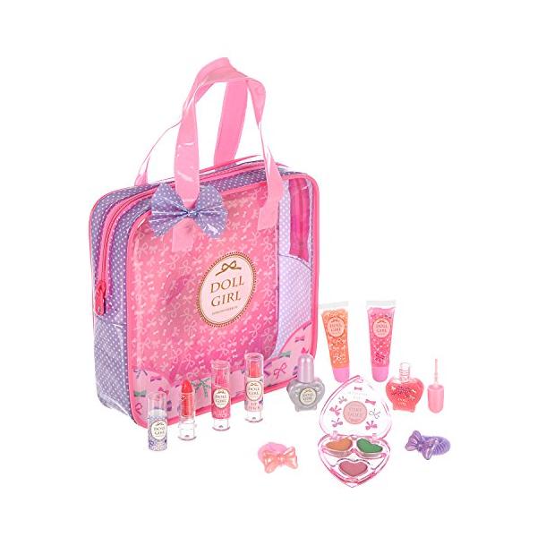 ピンク/19×28×5cm/140401・PatternName:単品・パッケージ個数:1・(b)本体サイズ :(/b)19×28×5cm