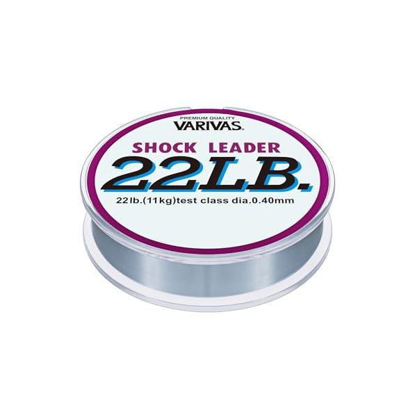 6号/22lbミストグレー/130LB(35号)/21062・Color:ミストグレーStyle:6号/22lb・パッケージ個数:1・主な対応魚種:ブラックバス・主な釣法:バス・素材:ナイロン・号数:6号 / 全長:50m / 強度:22l...