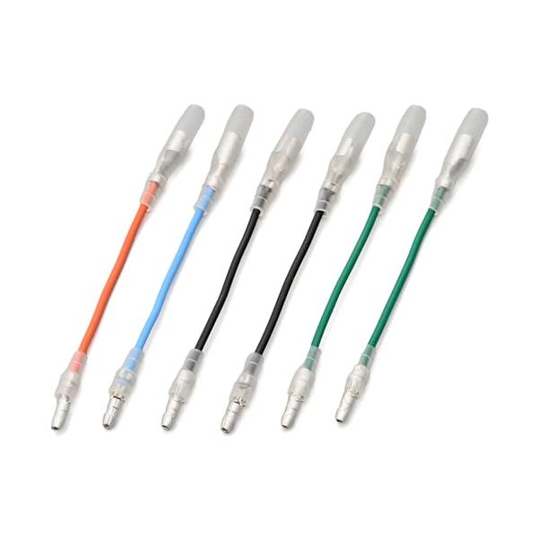 -/-/70847・パッケージ個数:1・ホンダ車向け