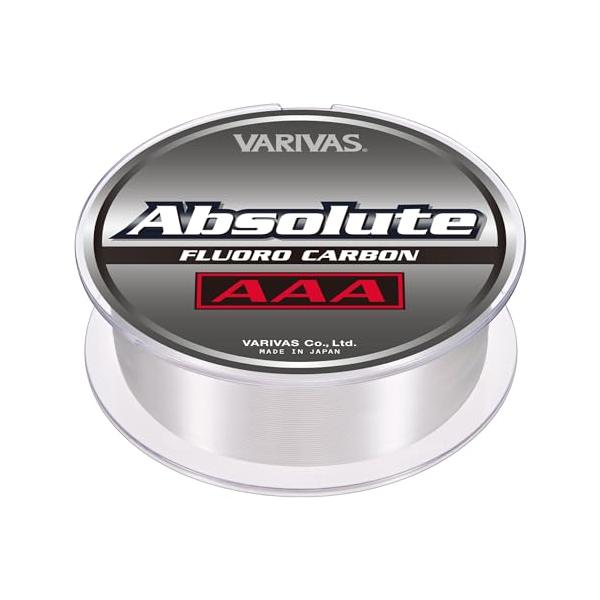 20LB (標準直径: 0.370mm)ナチュラル/20LB/-・Color:ナチュラルStyle:20LB (標準直径: 0.370mm)・パッケージ個数:1・巻数: 80m・ラインカラー: ナチュラル / 素材:フロロカーボン・サイズ(...