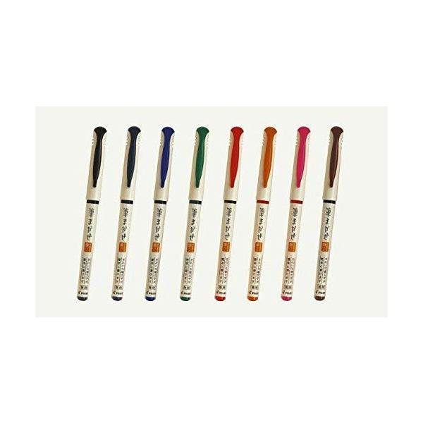 -/小/-・パッケージ個数:8