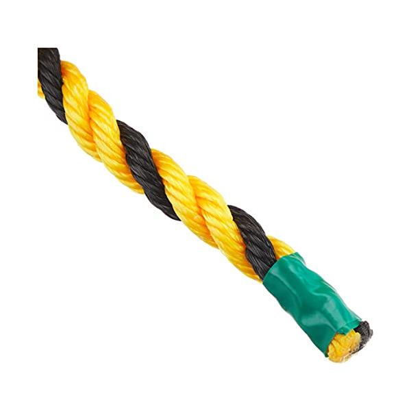 約50m#12/50m巻き/RAP00720041・Color:#12Style:約50m・パッケージ個数:1・原産国:中国・危険表示 ロープ