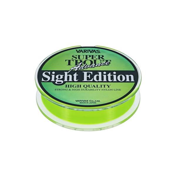 1号/4lbライトニンググリーン/4LB(1号)/-・Color:ライトニンググリーンStyle:1号/4lb・パッケージ個数:1・巻数:100m・カラー:ライトニンググリーン・4lb・号数:1号