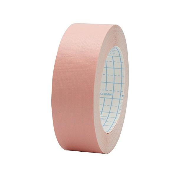 1個パステルピンク/25mm×10m巻/BK-2533・Color:パステルピンクSize:25mm×10m巻Style:1個・パッケージ個数:1・サイズ幅25mm×10m巻・綴じ枚数3~30枚(目安)・基材古紙パルプ配合率50%再生紙・粘...