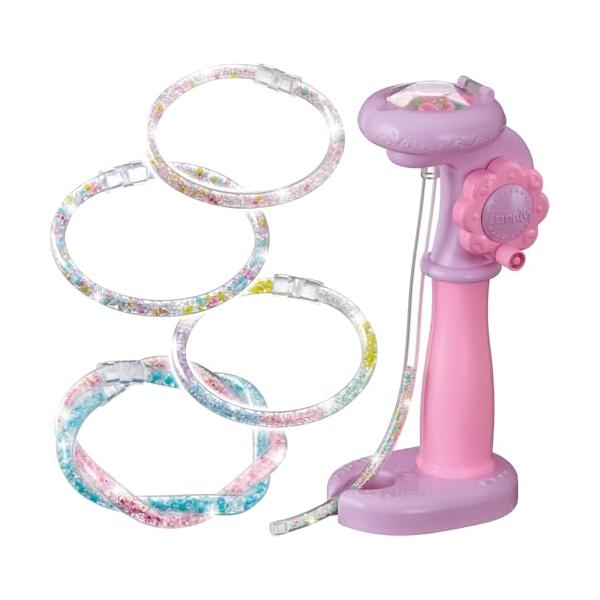 スタンダードピンク/セット/j4977513066839・Size:セットStyle:スタンダード・パッケージ個数:1・対象年齢 :6才以上