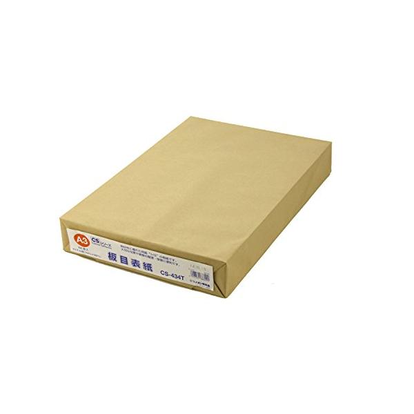 ホワイト/A3/88609・Size:A3・パッケージ個数:1・規格A3・サイズ434×306mm・入数100枚入・厚さ0.7mm・ご注意とじひも用の穴はあいていません。つづりひもはついていません。