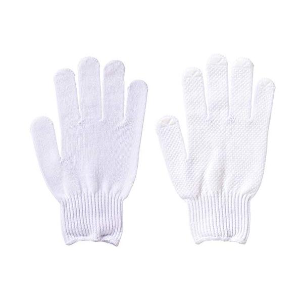 ホワイト/Free Size/1810-1P・Size:Free Size・パッケージ個数:1・●梱包数：200双(10双×20)