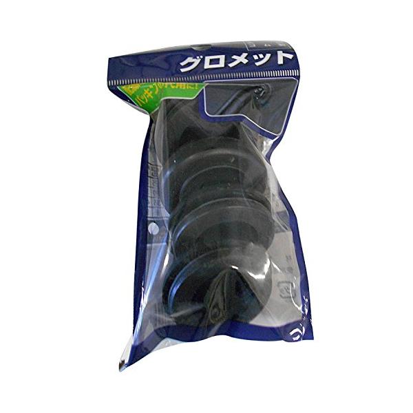 -/28mm用/KGE-28A・Size:28mm用・パッケージ個数:1・入数:4個