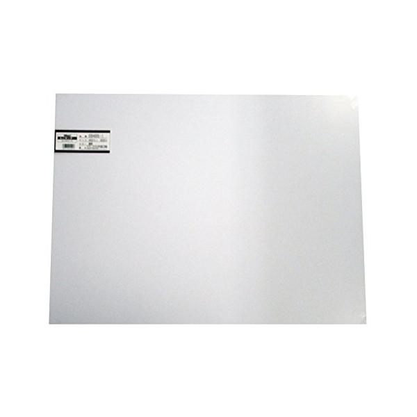 0.5mm厚透明/450X600mm/EB455-1 トウメイ・Size:450X600mmStyle:0.5mm厚Color:透明・パッケージ個数:1・材質:塩化ビニル樹脂・サイズ:0.5×450×600mm・熱変形温度:約65~70度・...