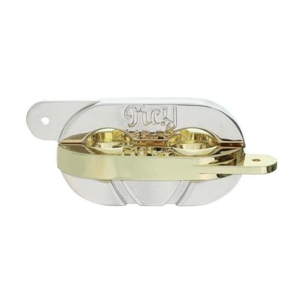 鬼才シルバー/-/なし・難易度 レベル2