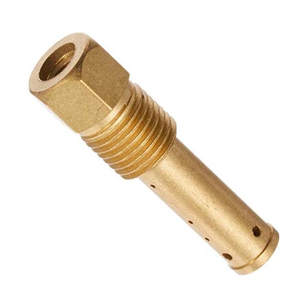 -/-/63843・パッケージ個数:1・PC20用