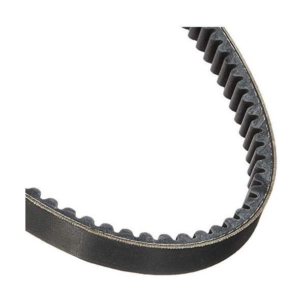 ヤマハ マジェスティー-/-/8015・Style:ヤマハ マジェスティー・パッケージ個数:1・ヤマハマジェスティー(4hc/sg01j/sg03j)用・長さ:23×875mm(長さが純正より5mm長くなります)・社外品・梱包サイズ: ?4...