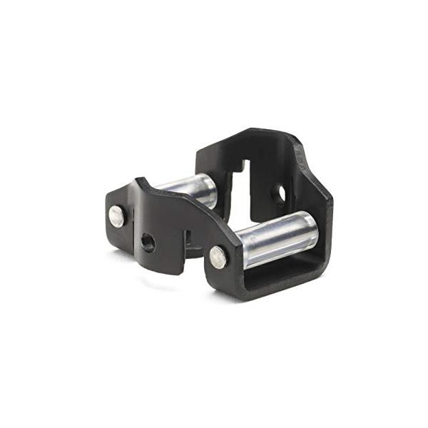 -/3/8 4mm 91VS・91VX・91VG (H35)/505243701・Size:3/8 4mm 91VS・91VX・91VG (H35)・パッケージ個数:1・仕様:3/8・ハスクバーナのチェン全種に対応できるように各種取り揃えて...