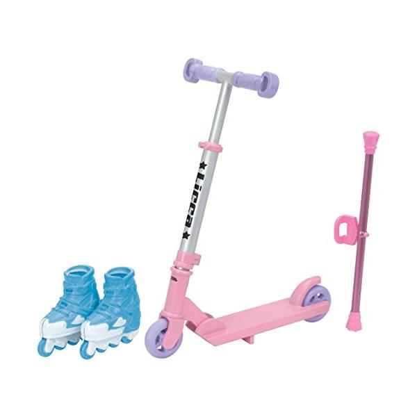 -/ワンサイズ/-・(C) TOMY・対象年齢:3才以上