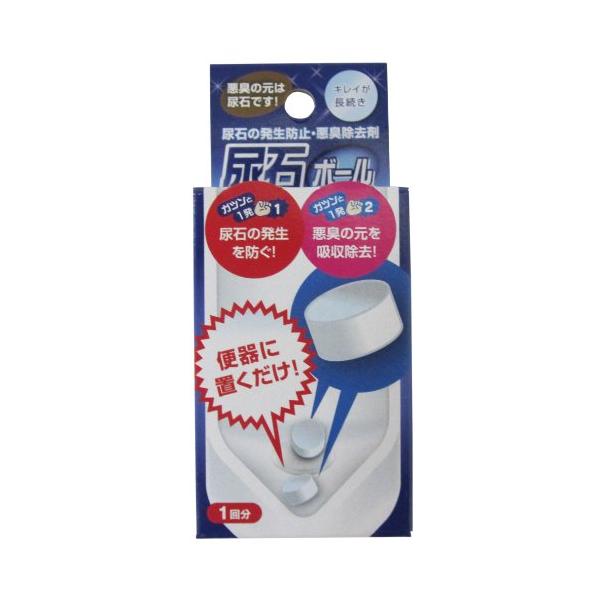 2個入白/18g/TU-77・パッケージ個数:1・製品サイズ:3 x 3 x 2 cm・付属品:2個入り・商品重量:45.4 g・製品型番:TU-77