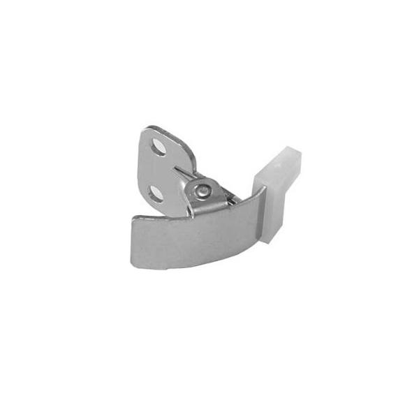 //4.5 x 3 x 3 cm/HHK-7307A(R)・パッケージ個数:1・/