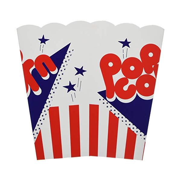 -/-/JR18395・パッケージ個数:1・外寸 :90×90×H162mm・製品重量:380g・材質:紙