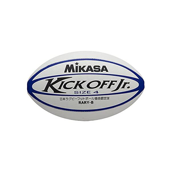 グリーン/-/RARY-B・Color:グリーン・パッケージ個数:1・ユース用・ラグビー 円周約54cm・ユース用ラグビーボール・特殊合成ゴム 手縫い・パキスタン製